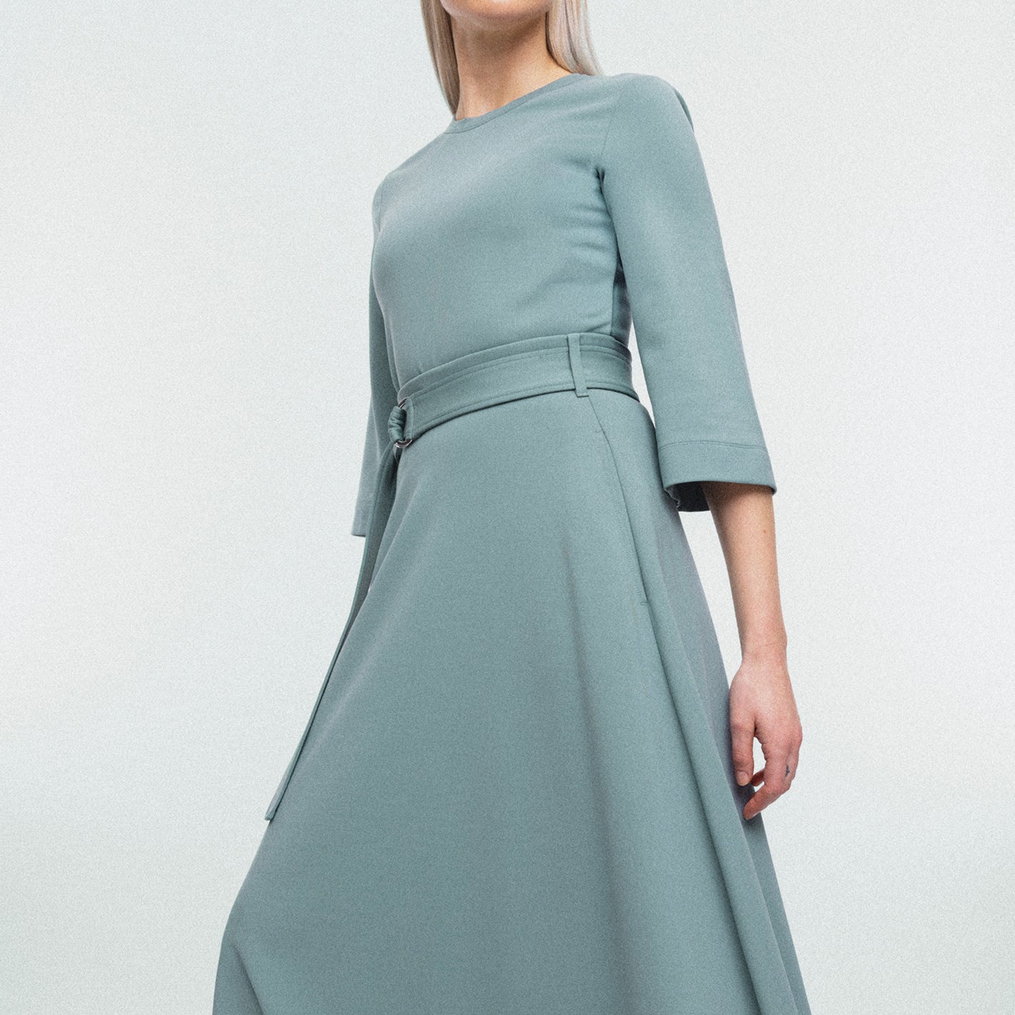 Vanilia.com | De officiële webshop