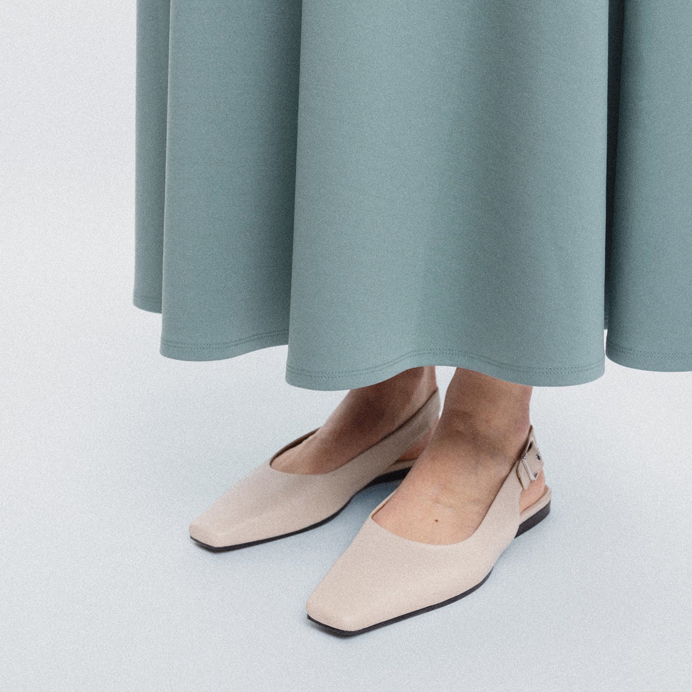 Vanilia.com | De officiële webshop